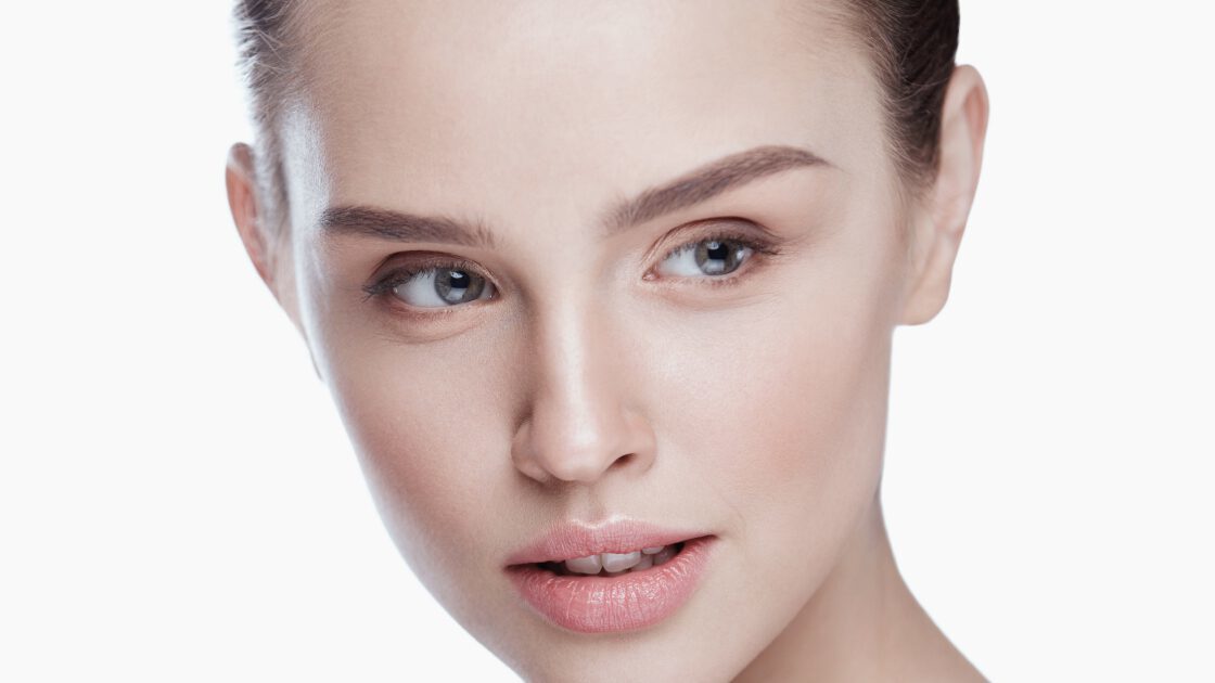 Remember trends – Sure Skin – Official Website