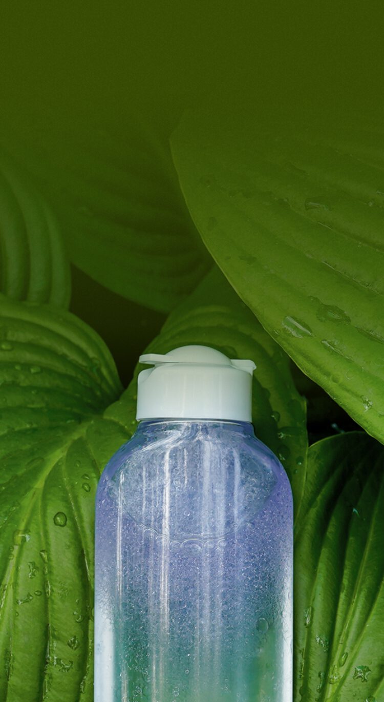 Sure Skin – Official Website – The Sure Solution For Radiant Skin