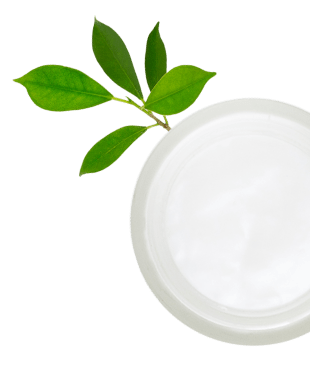 Sure Skin – Official Website – The Sure Solution For Radiant Skin