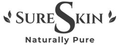 Sure Skin – Official Website – The Sure Solution For Radiant Skin
